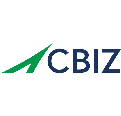 Careers at CBIZ